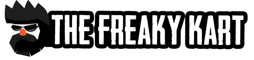 The Freaky Kart : Online Personalized Gifts